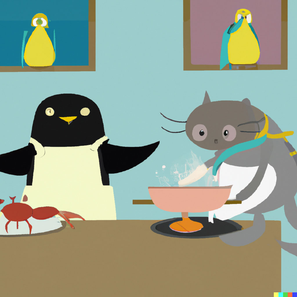 Rust Driver Lets Try Build Example Rust Linux Driver · Jinwoo Park Blog
